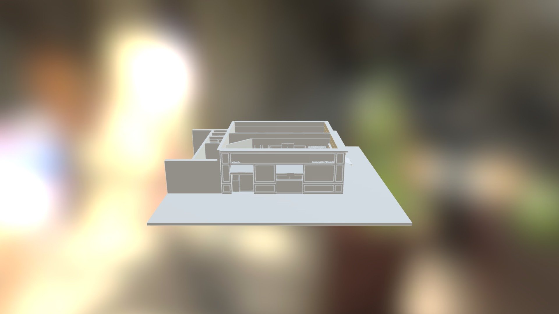example - 3D model by zeminus [1fb67a7] - Sketchfab