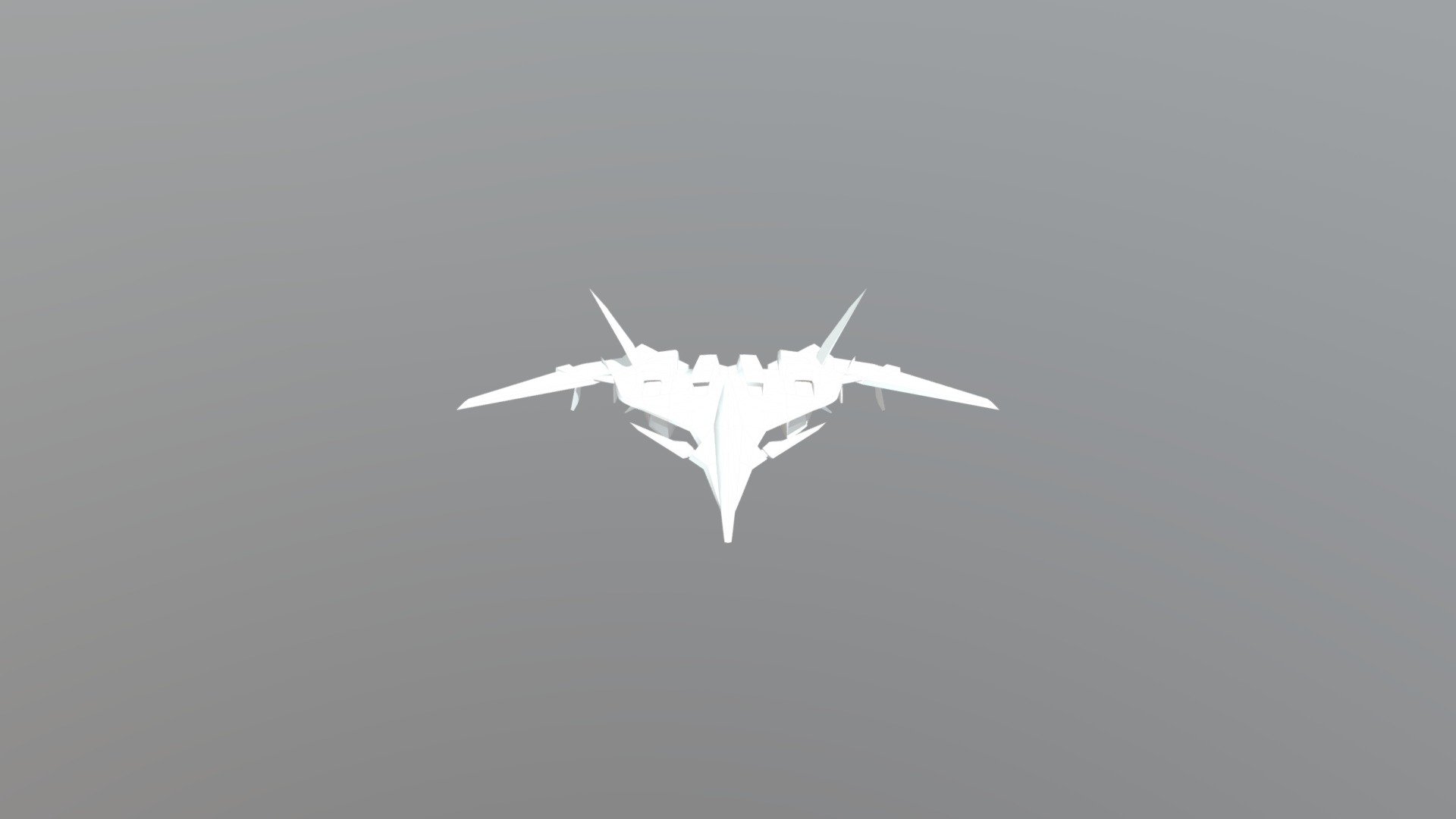 Wp BG - 3D model by dvc123 [1fb737f] - Sketchfab