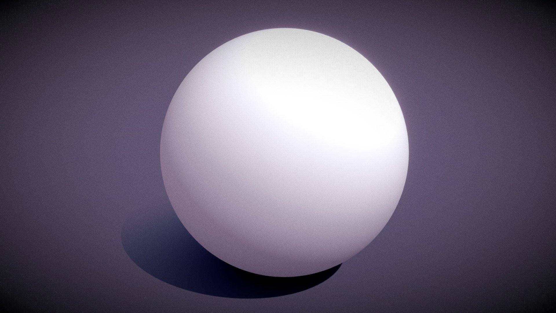 Sphere 2 Tiles - Download Free 3D model by Andy Zarn (@andyzarn ...