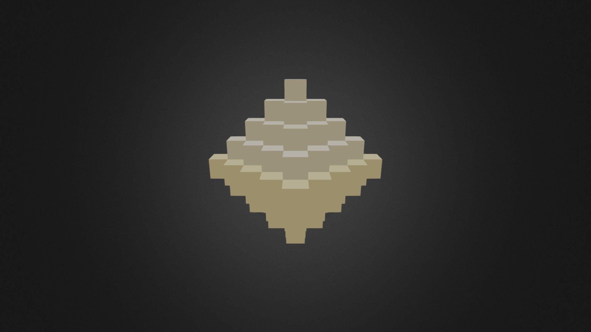 Corn - 3D model by Zymoticelestial [1fbb576] - Sketchfab