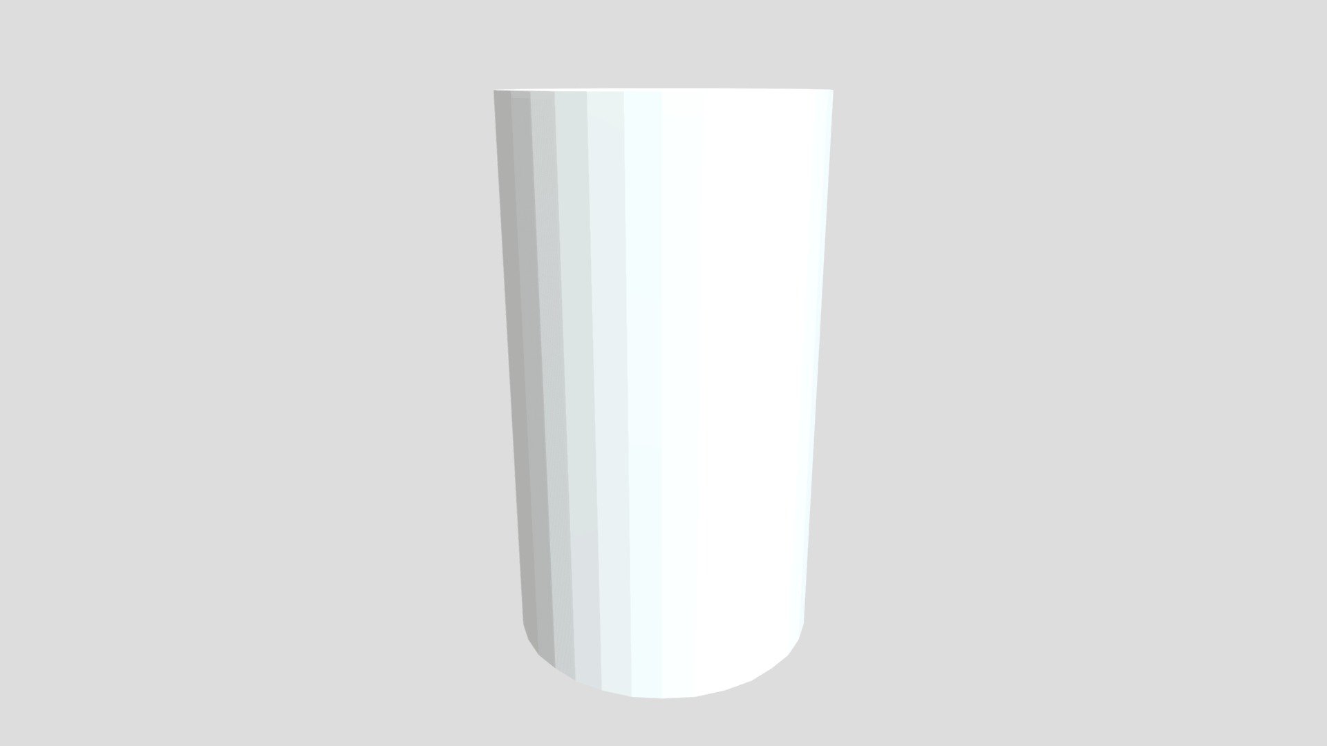 Cyclinder - 3D model by lhat_dcr (@icerhu245) [1fbc959] - Sketchfab