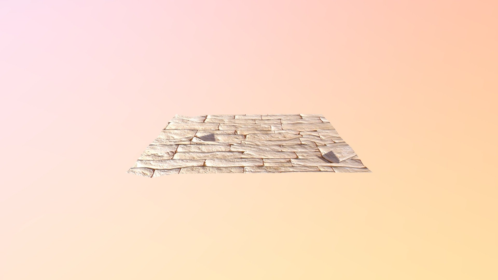 Plane Texture - 3D model by Nikkimeme [1fbd1ee] - Sketchfab