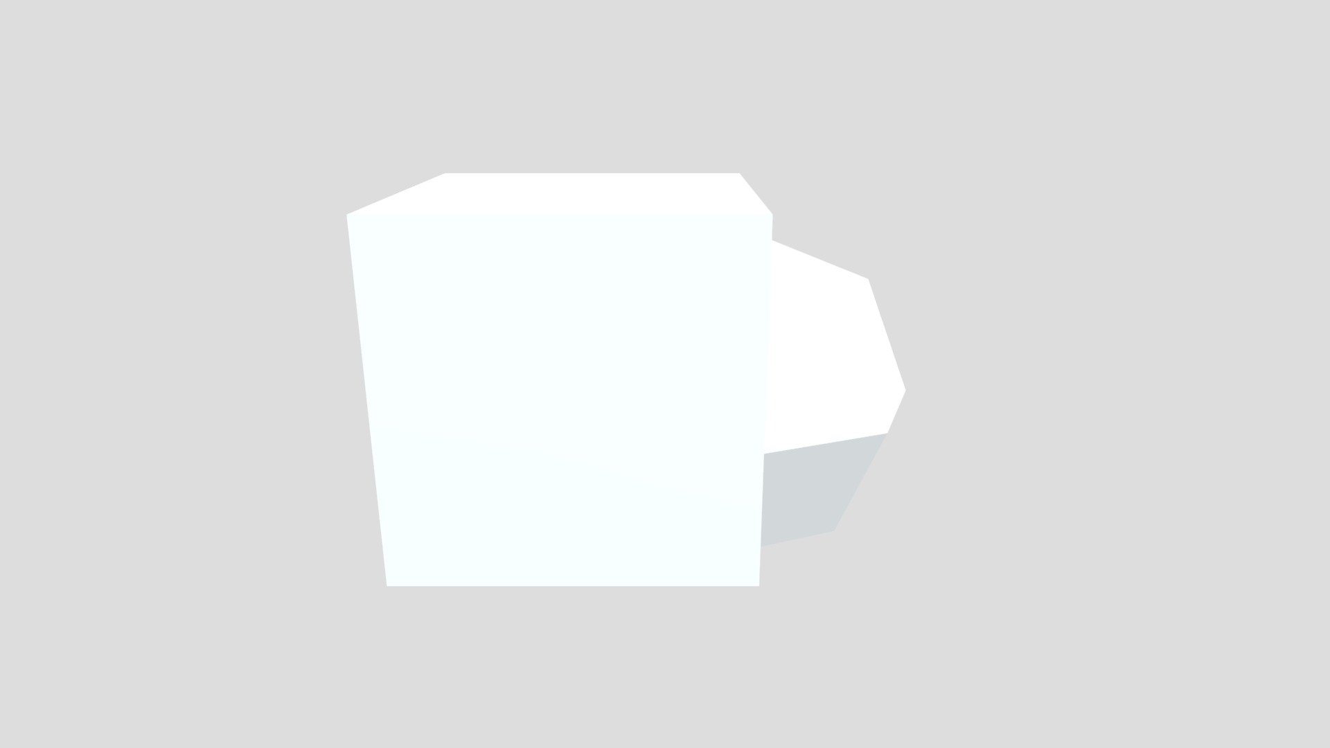 Boston0101 Adding Objects - Download Free 3D model by 310735 [1fc456f ...