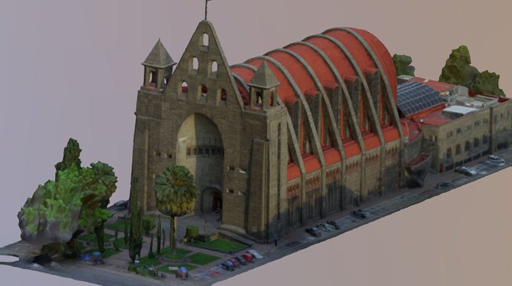 2015-11-25-27-simplified-3d-mesh-download-free-3d-model-by-mapamedia