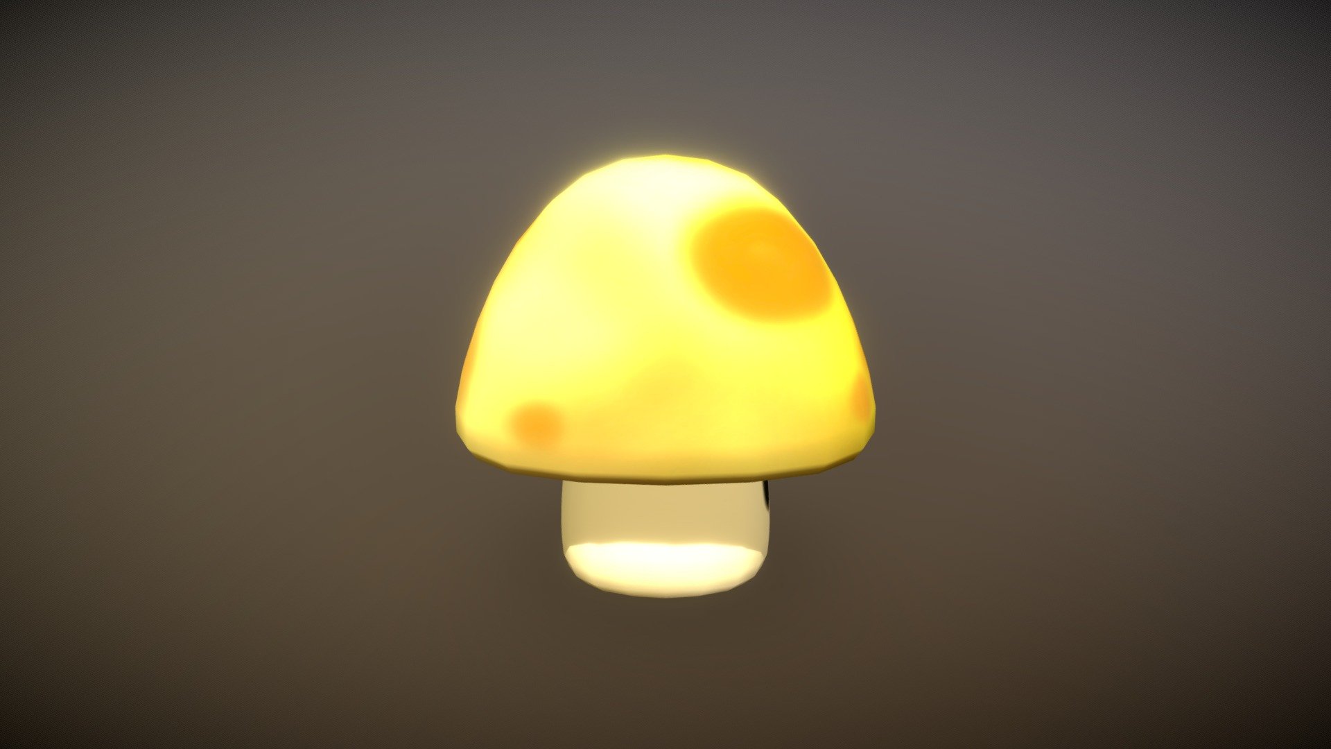 PVZ GW 1/2 - 3D model by ThiagoT (@Thiago_98) [1fc5125] - Sketchfab