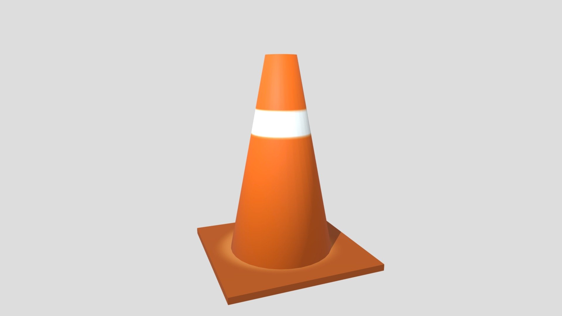 Pylon - 3D model by BirdCraftSSB [1fcd4fd] - Sketchfab