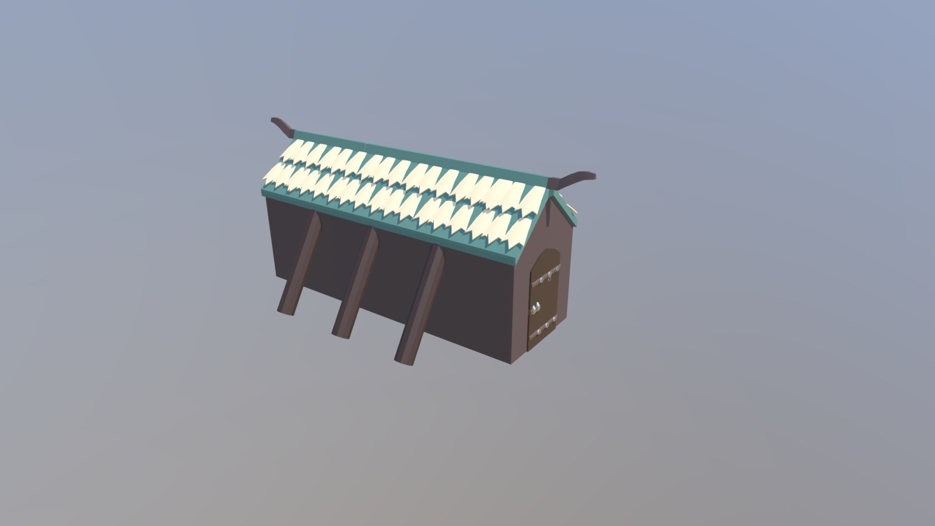 House Textures - Download Free 3D model by Galair [1fd0609] - Sketchfab