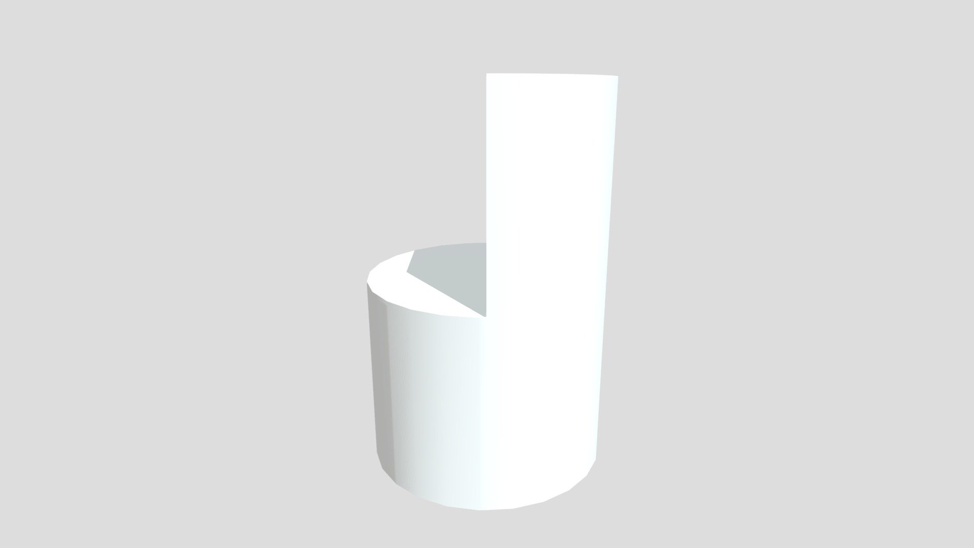 Tecno 13 - Download Free 3D model by jesus_vinac [1fd1801] - Sketchfab