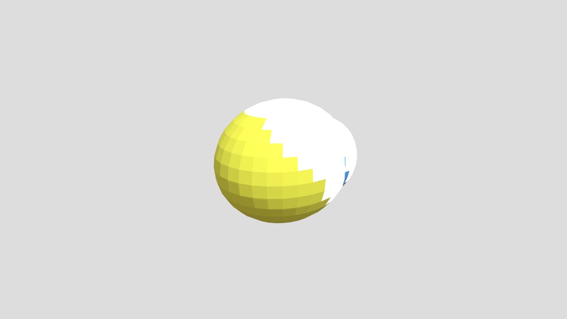 Broche - Download Free 3D model by elRenacimiento (@castillos) [1fd1918 ...
