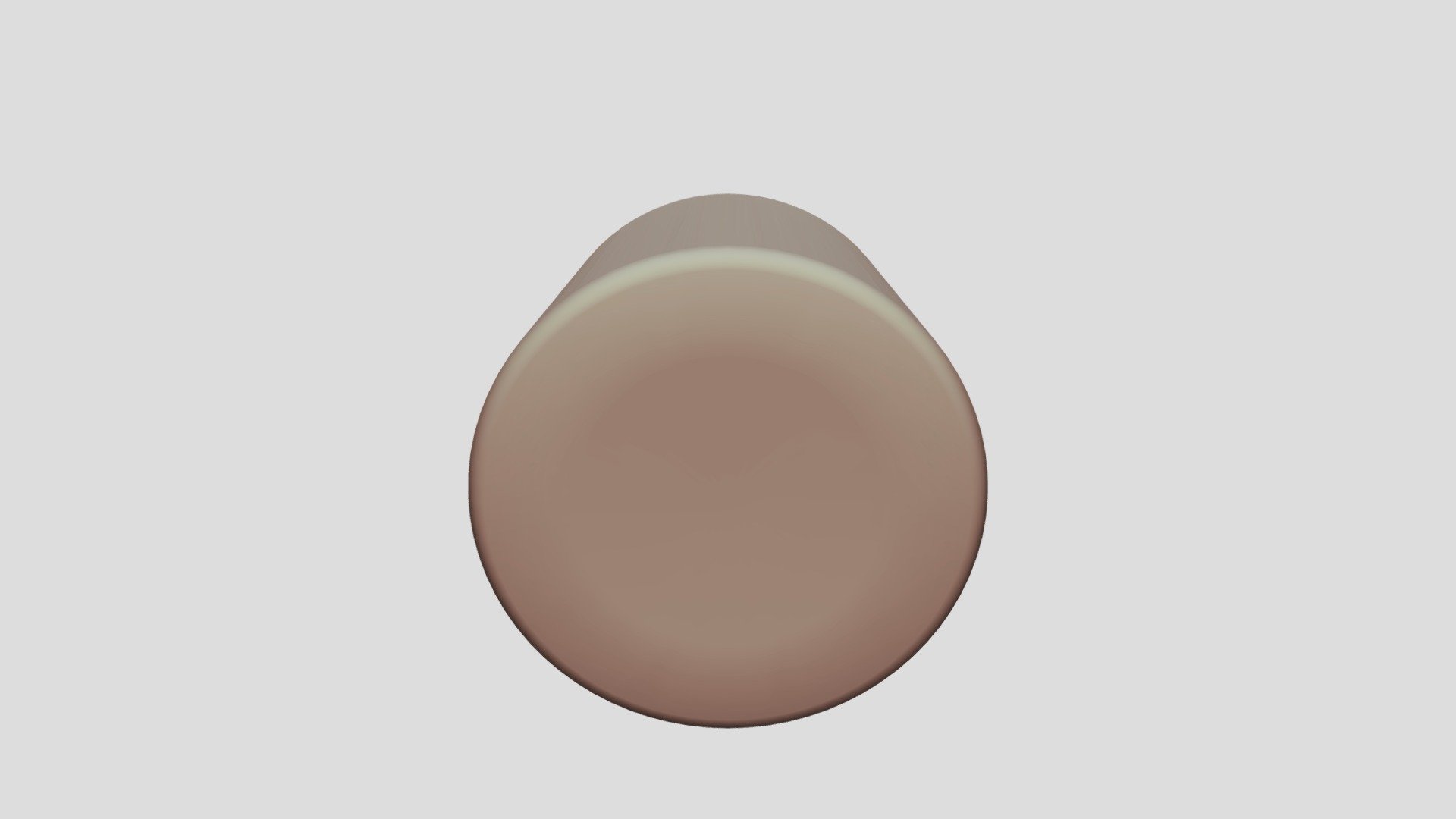 D20-06-08-13 250gms PG-111 JAr - Download Free 3D model by PRAGATIGLASS ...