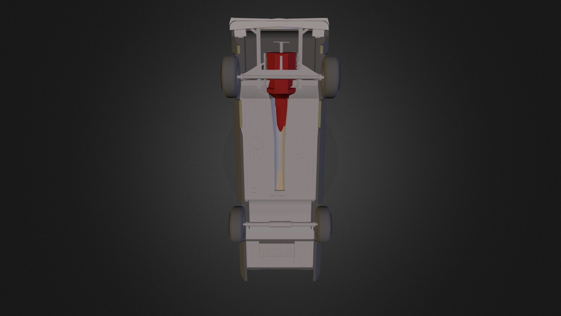 nova build - Download Free 3D model by vaz56 [1fd2605] - Sketchfab