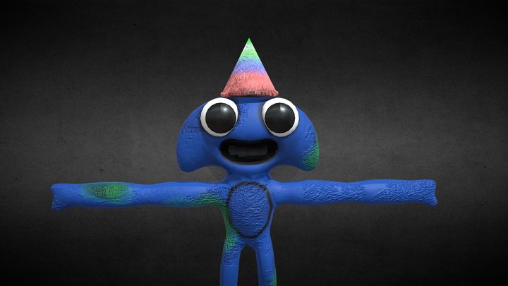Prisma 3D models - Sketchfab