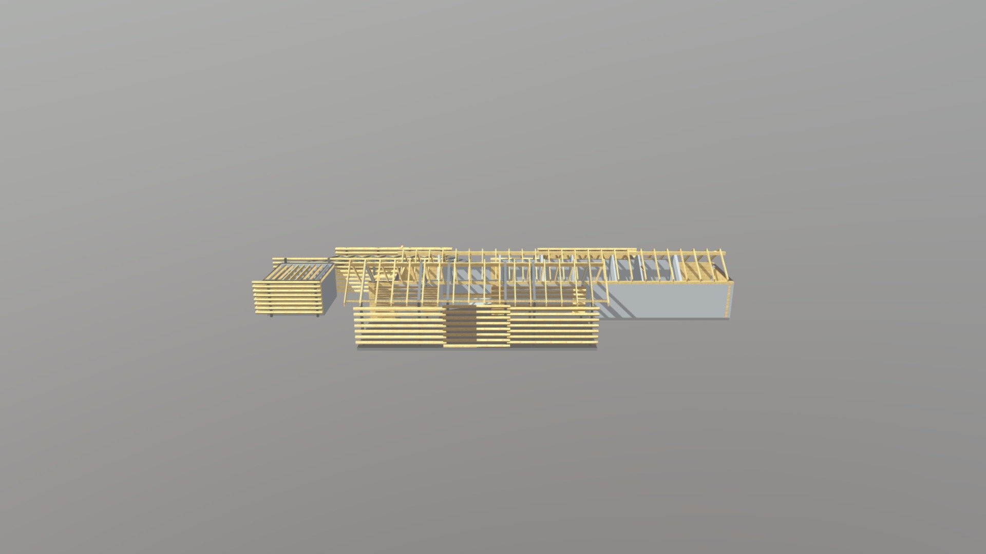 Trojar 02.xml - 3D model by ekoart [1fd5fef] - Sketchfab