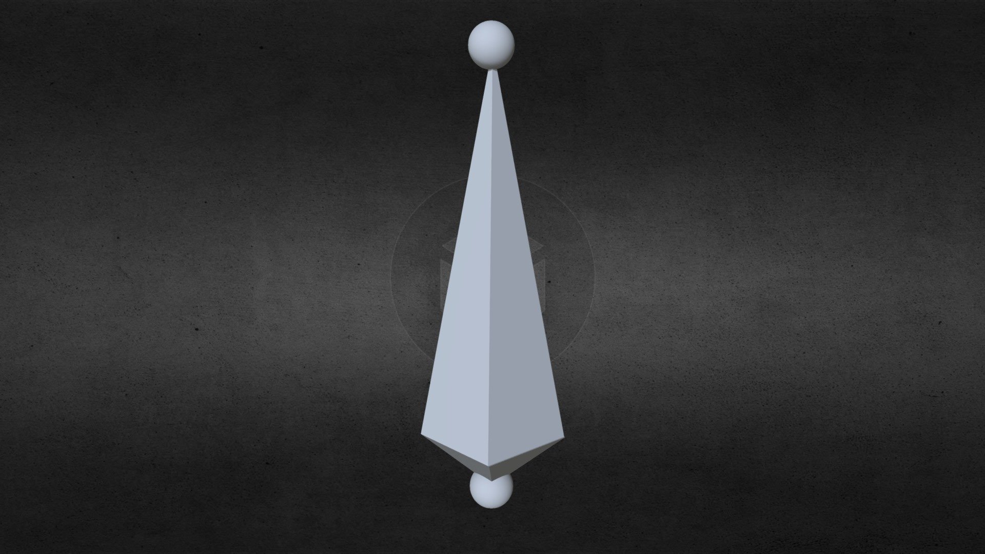 Blender Animation Bone - Download Free 3D model by CanYuTsai ...
