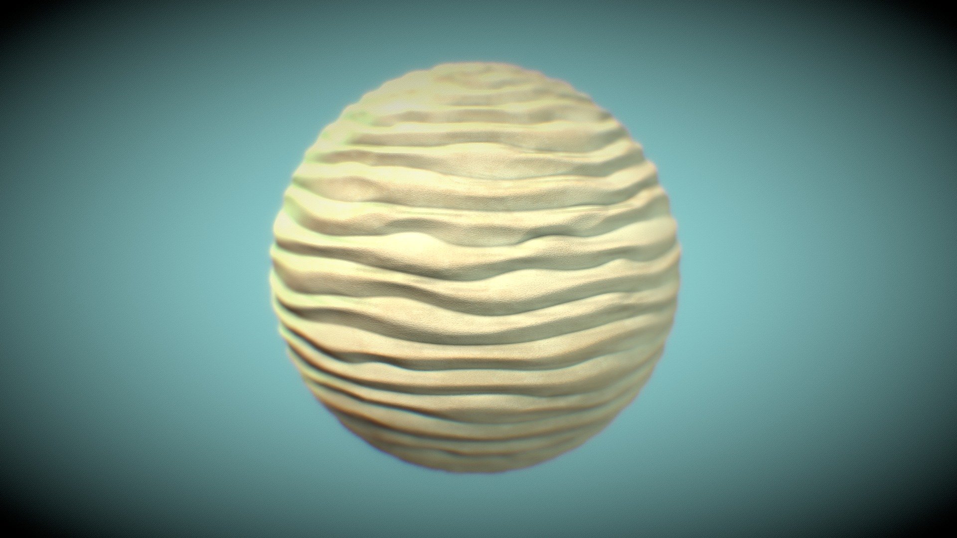Smooth Sand| Tile Texture - Download Free 3D model by CATholic [1fd88e8 ...