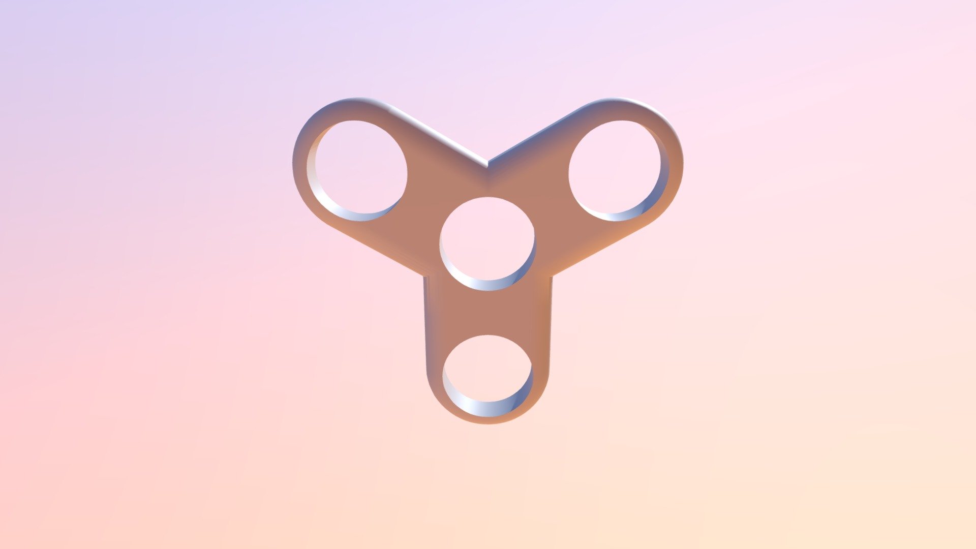 Lano - 3D model by verizonksu [1fd917a] - Sketchfab
