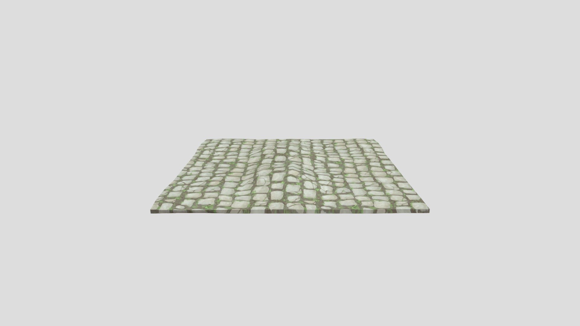 Stone texture - 3D model by Salme.Stintzing [1fd9bb7] - Sketchfab