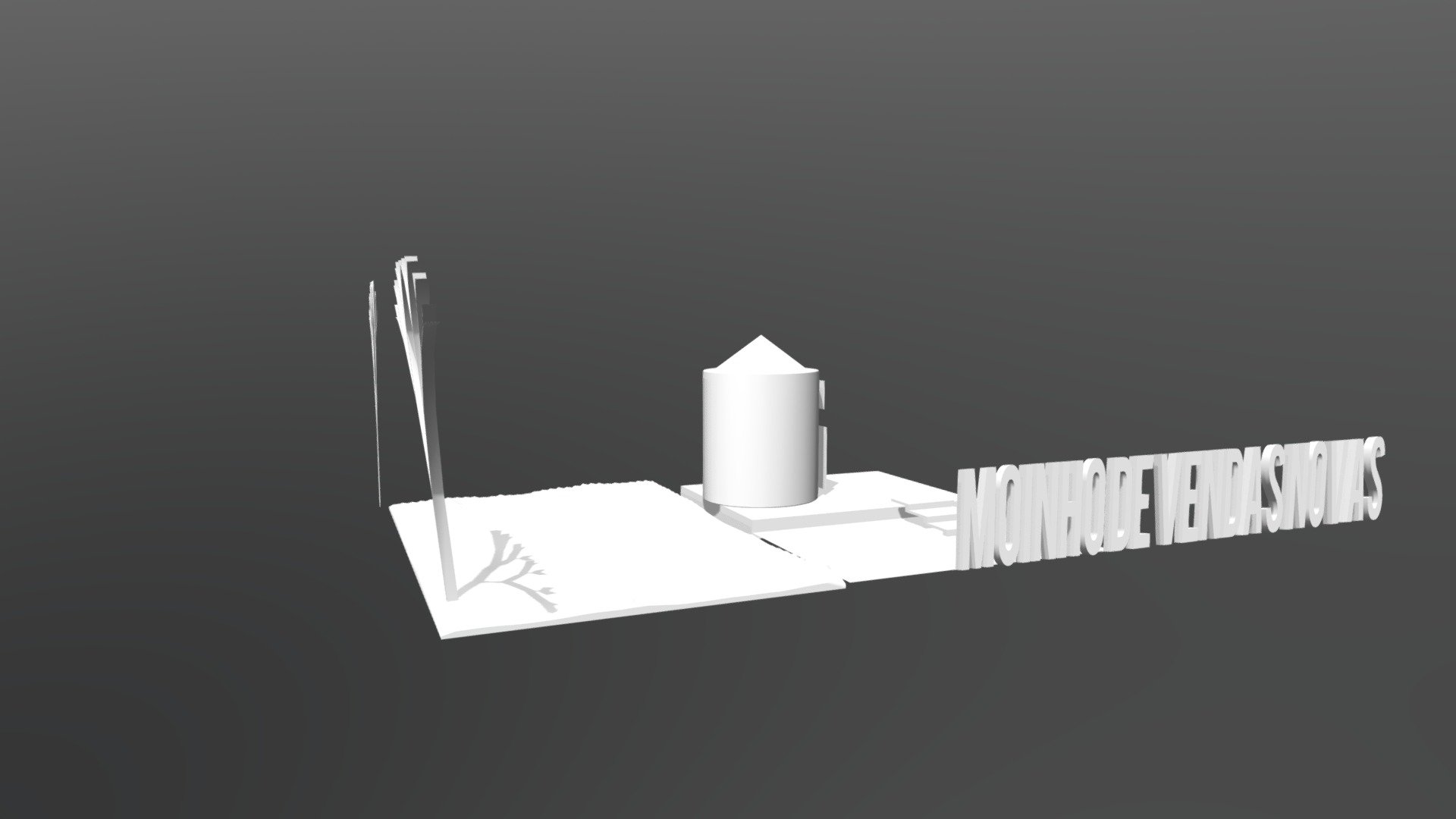 T44 - 3D model by ANPRI [1fde422] - Sketchfab