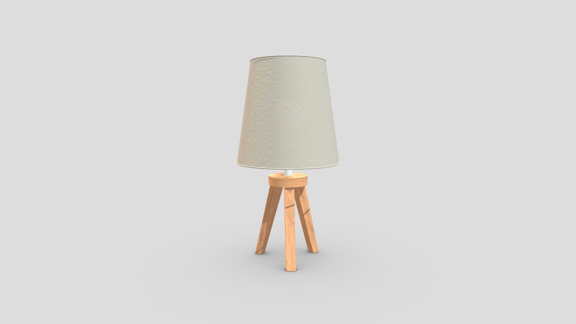 moody wood table lighting mood stage stand - Buy Royalty Free 3D model ...