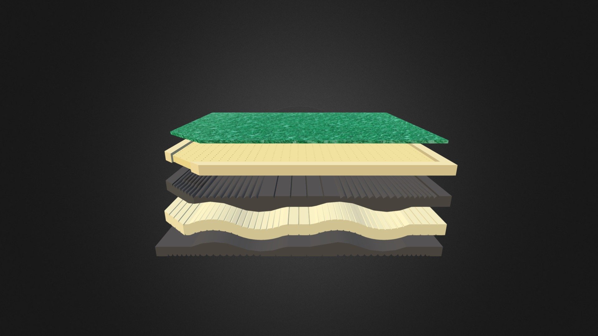 smart-opt - 3D model by sunyturbo [1fdfc7d] - Sketchfab