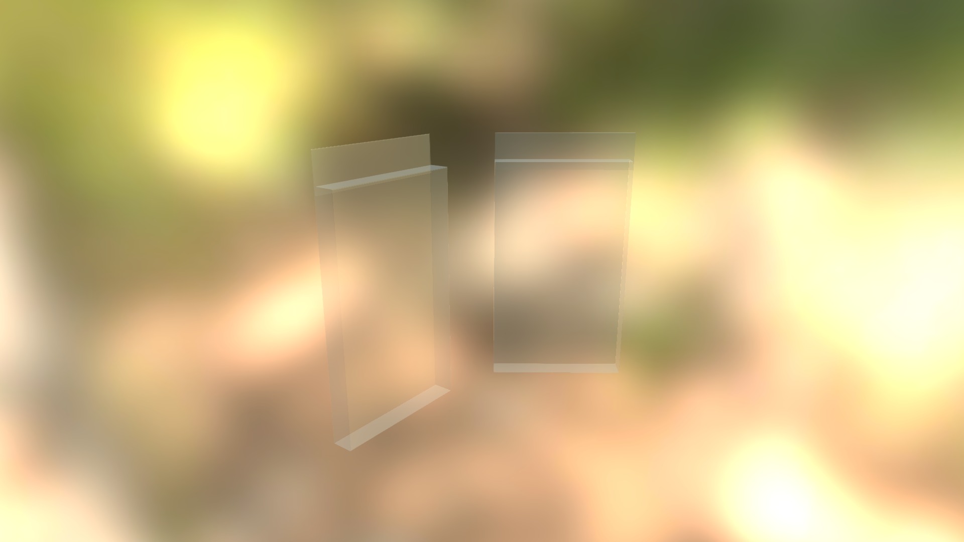 boxes - 3D model by eightyfour design (@eightyfour) [1fe00e9] - Sketchfab