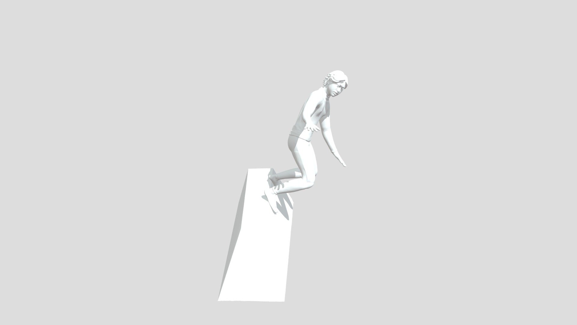 Save 04 - Download Free 3D model by patimafactory [1fe28fd] - Sketchfab