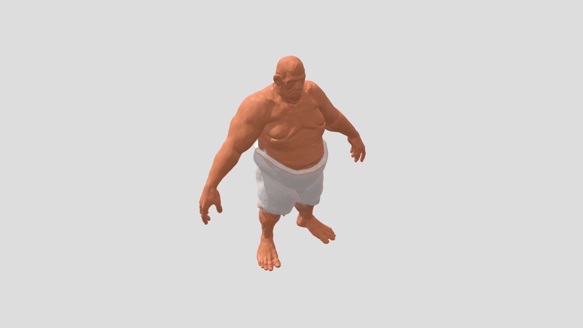 ICA - 3D model by JIANYU.XIONG [1fe8479] - Sketchfab