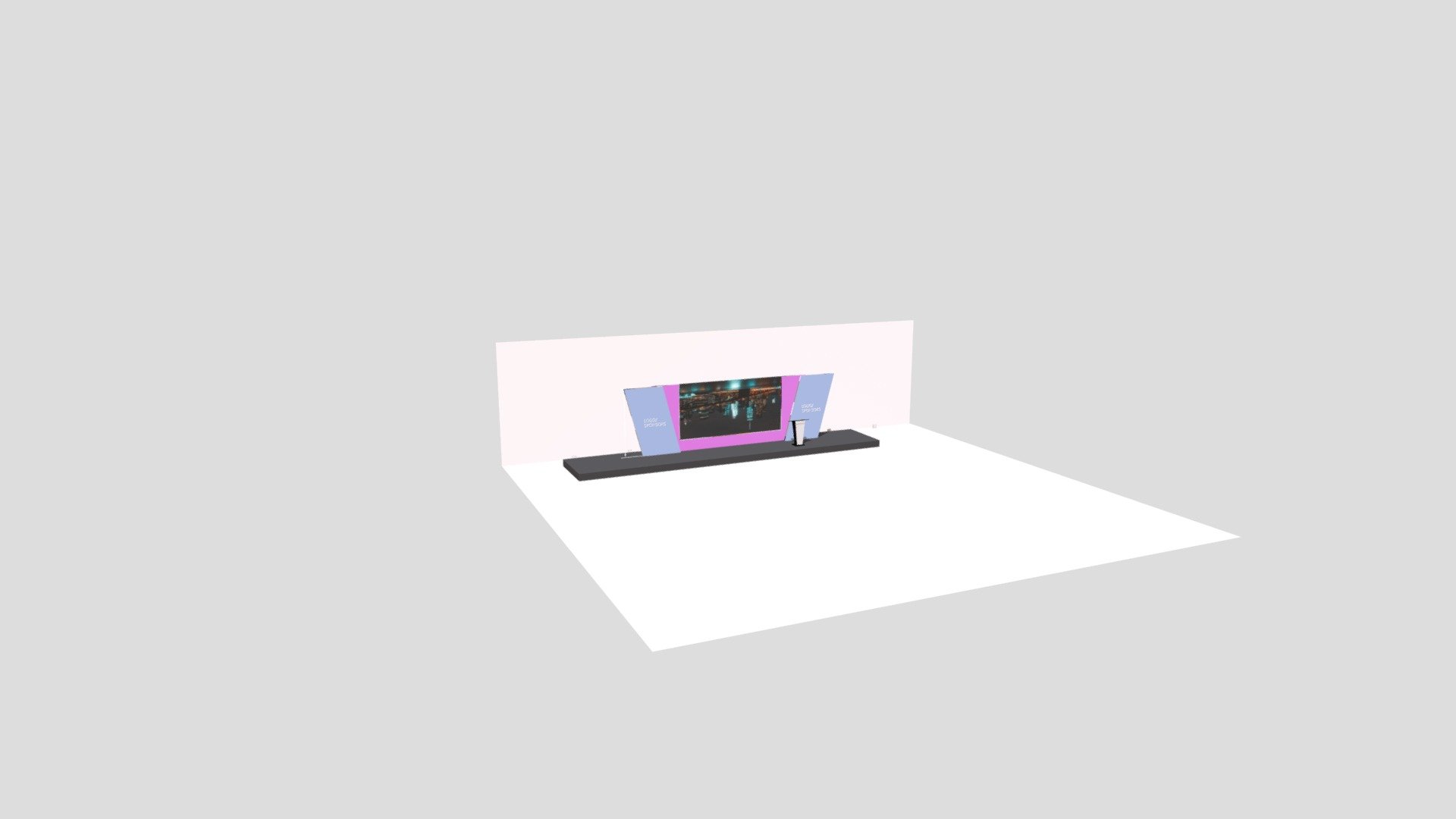 Assembly-OL-SW-2021---Coex - 3D model by conferenceservices [1feb564 ...