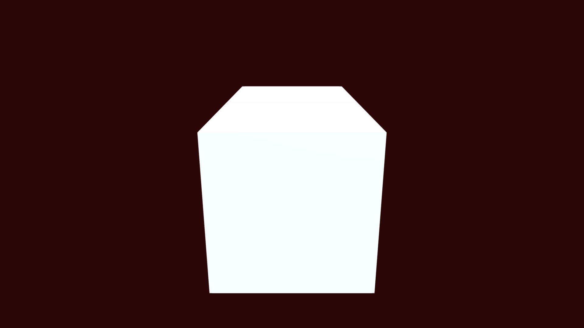 Book riser 3D Print project - Download Free 3D model by N.R.pain ...