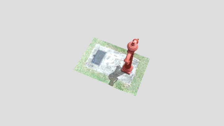 Apar 3D models - Sketchfab