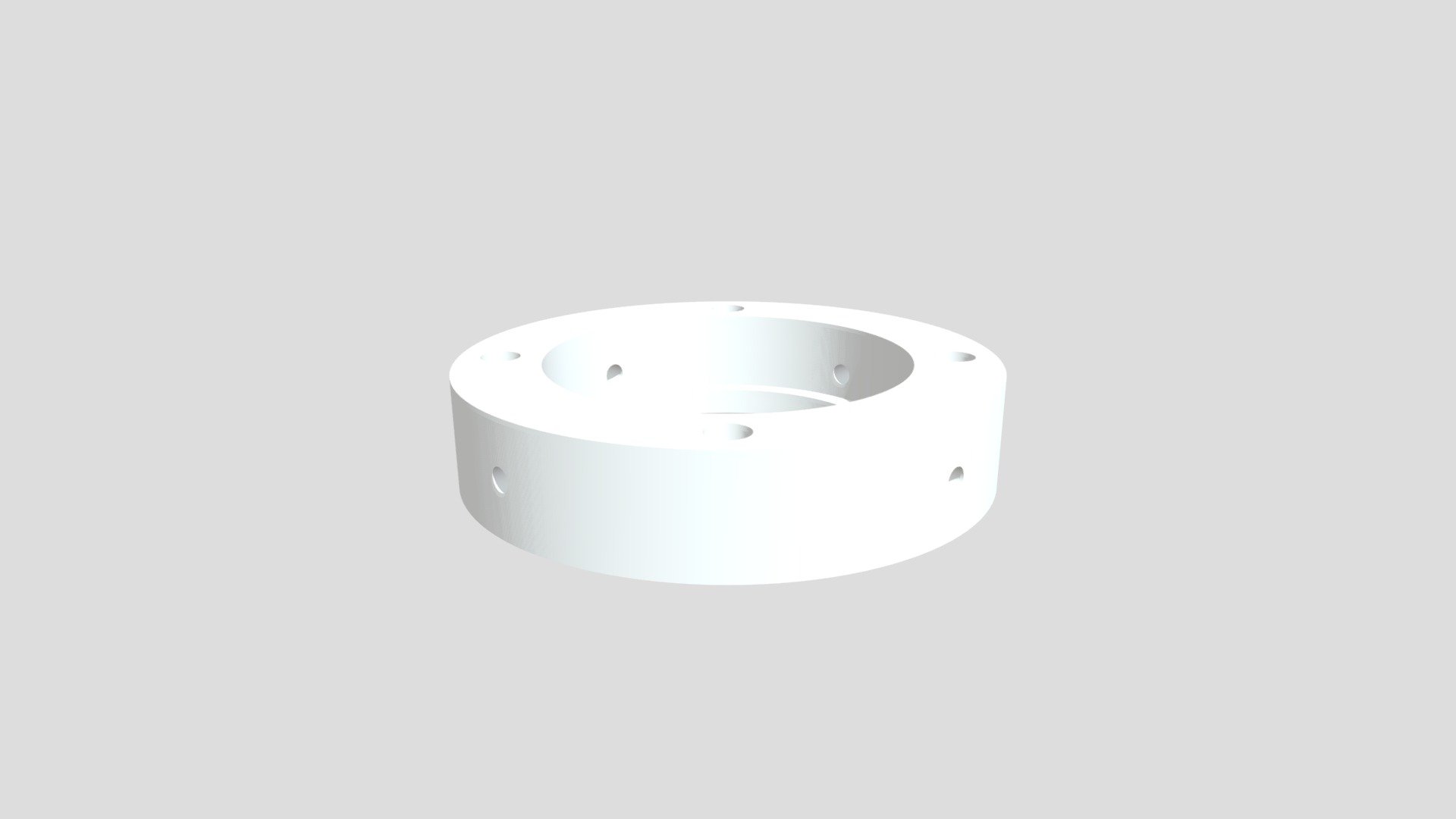 SIYIRICI_FLANS - 3D model by tuncay_p [1fecfb8] - Sketchfab