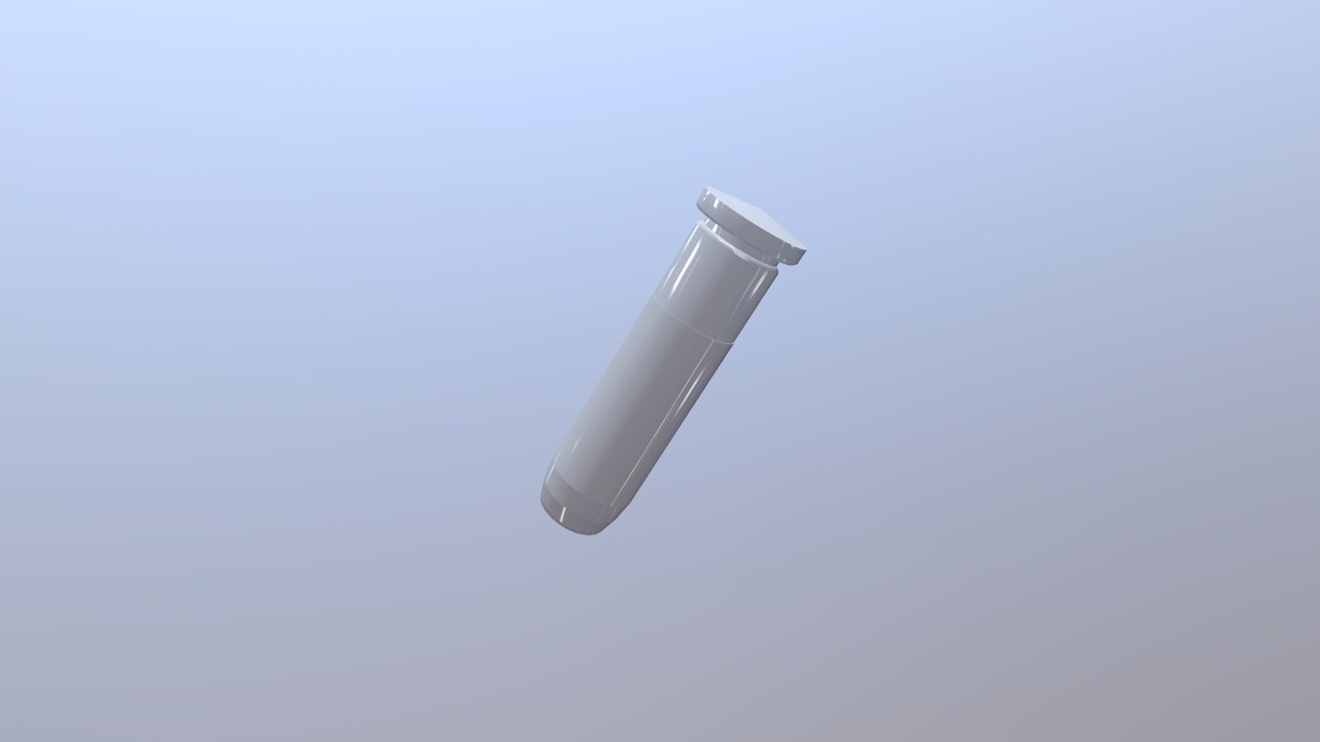 G171 - 3D model by guvenalteknik [1fee063] - Sketchfab