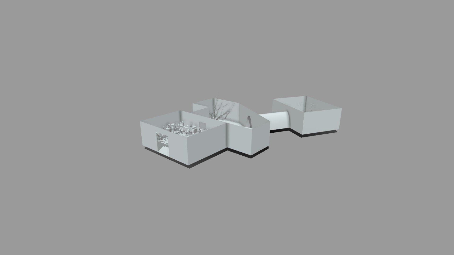 opt - Download Free 3D model by gabrielrud [1fee589] - Sketchfab
