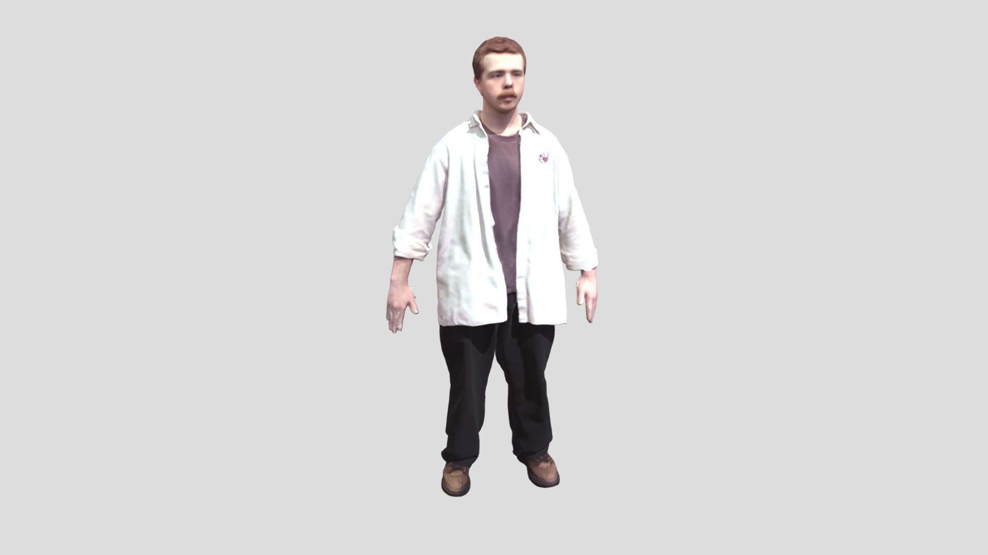 133395960 - 3D model by metalab (@lukutaes) [1fee72b] - Sketchfab