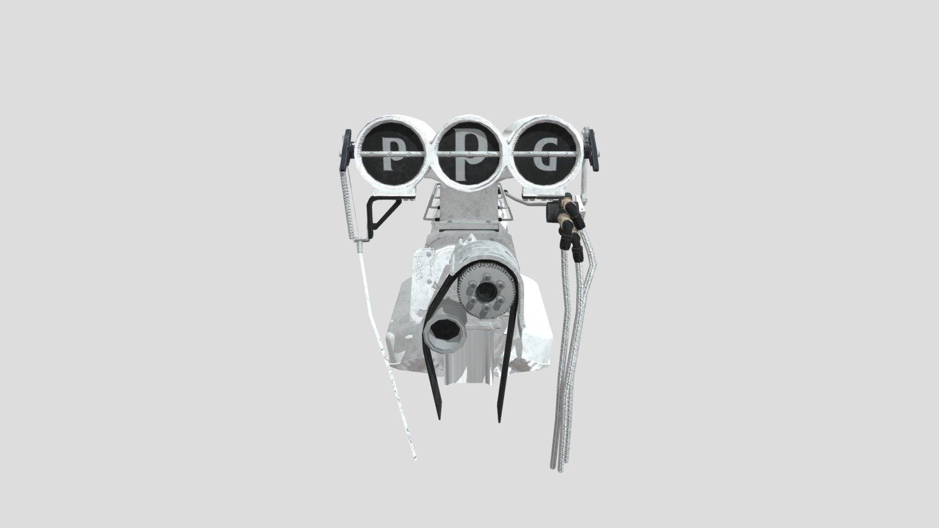 Engine_36_TUFFST - Download Free 3D model by Dakta.Grower.Nzl [1fee92c ...