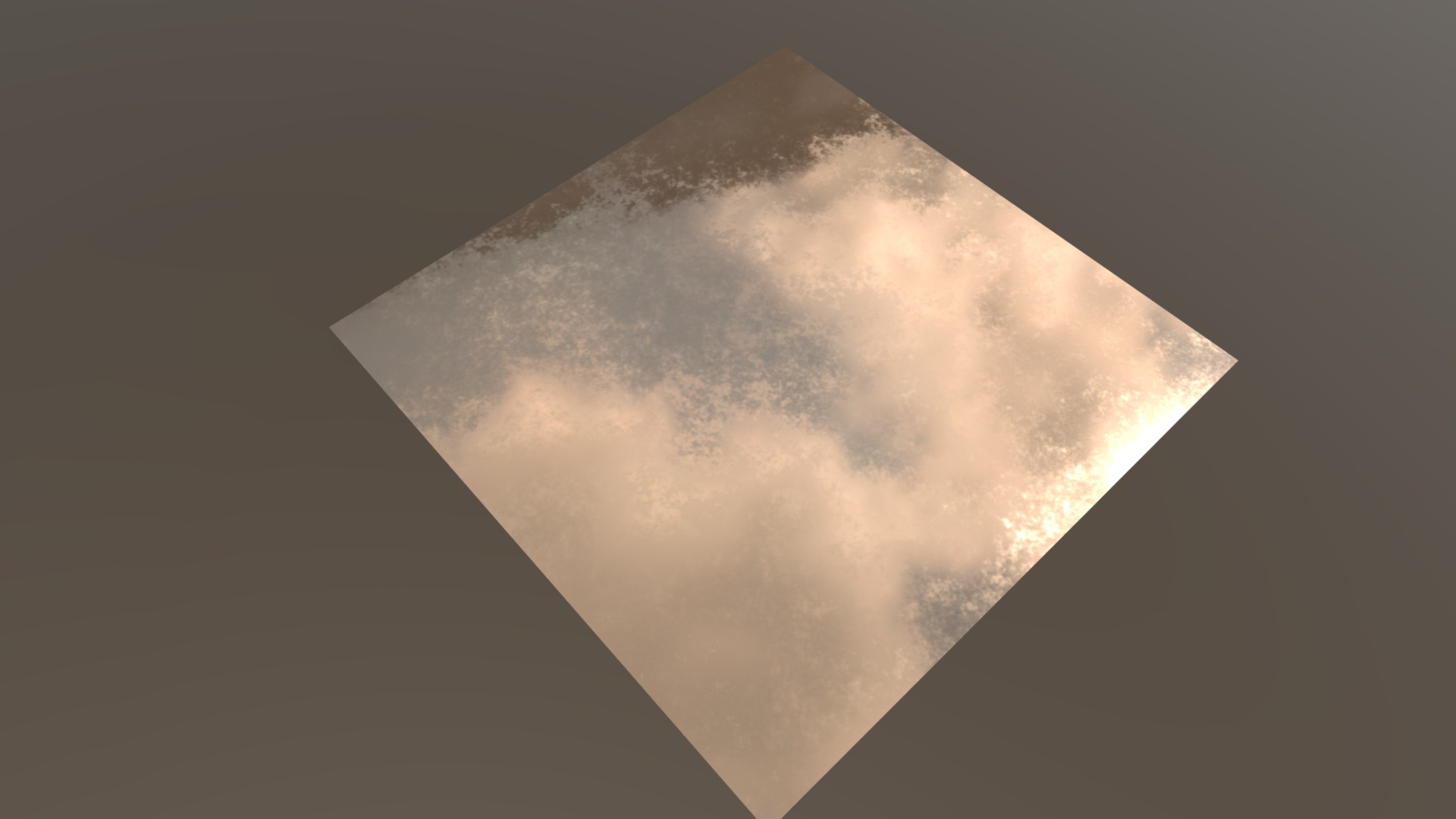 Copper Material - 3D model by ArtCarmesi (@shadowcarmesi) [1ff044b ...