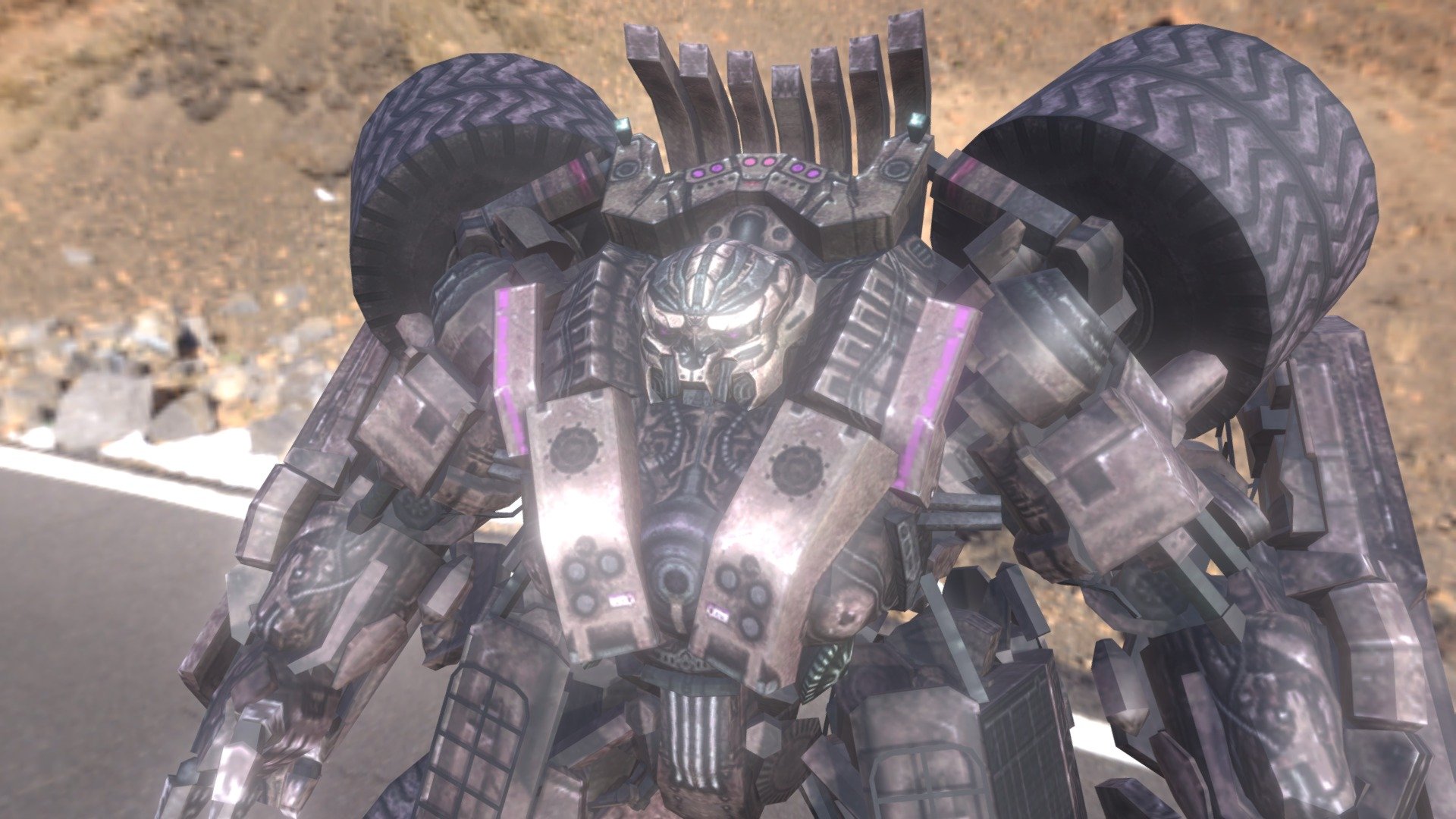A.S.A.P - Download Free 3D model by ann55010970637 [1ff728e] - Sketchfab