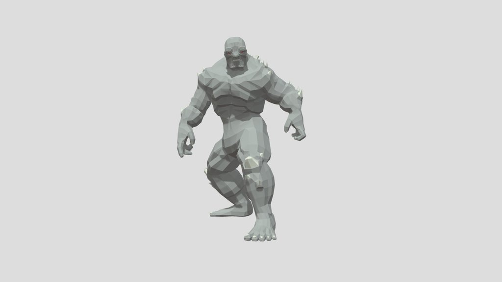 prism - A 3D model collection by brycapeji - Sketchfab