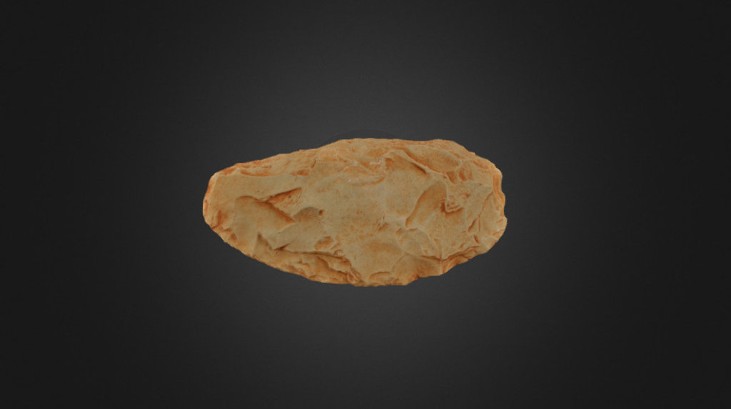 St4 Sidescraper - 3D model by Steve Davis (@rpsdavis) [1ffa15d] - Sketchfab