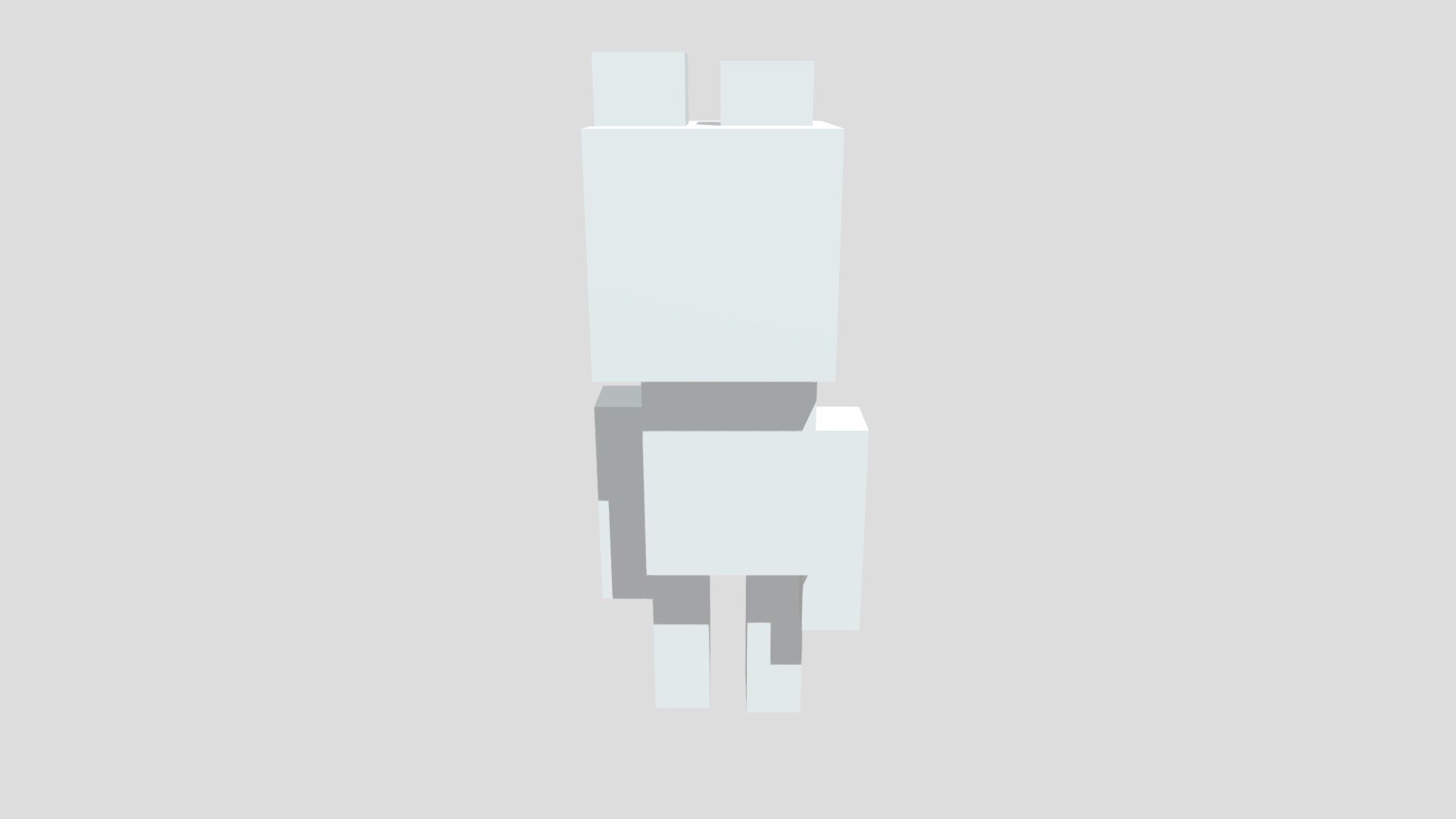 Messy Lessy From Sussy Schoolgrounds Chapter 6 - Download Free 3D model ...