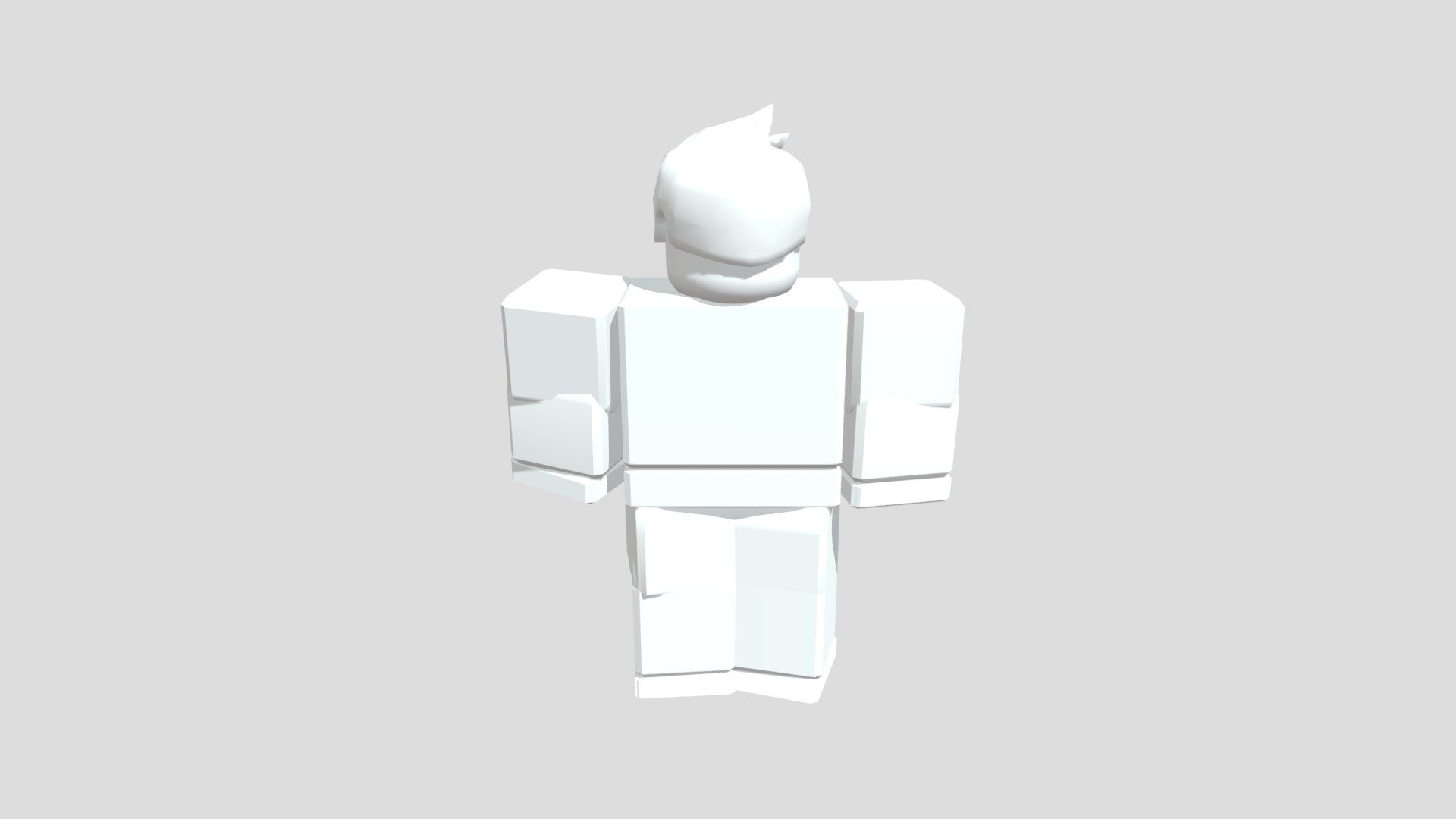iiDRIFT_333 [No textures] - 3D model by iiDRIFT_333 [1ffe024] - Sketchfab
