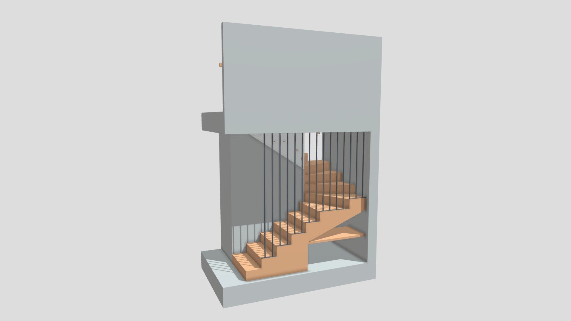 Euheni - 3D model by guseu [1fff28e] - Sketchfab