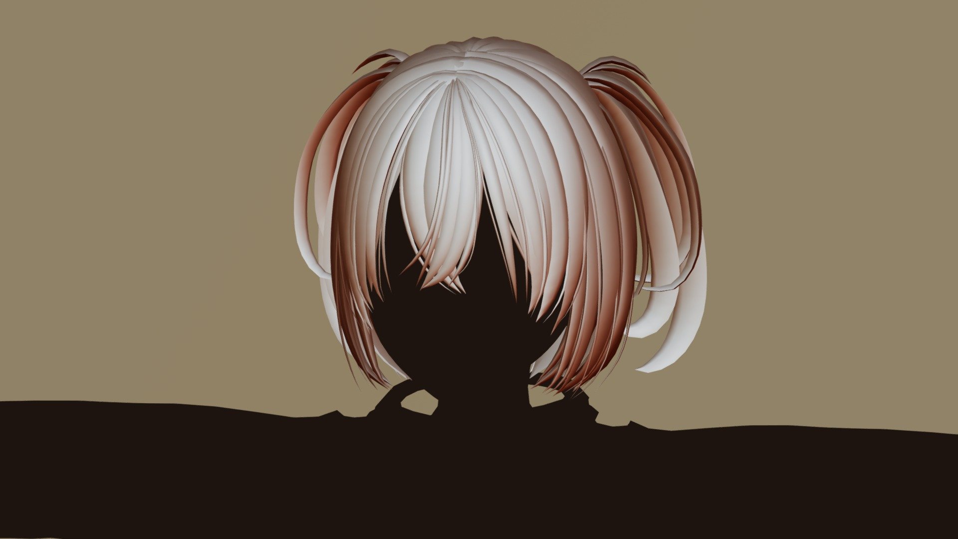 Suki Vroid - Download Free 3D model by saracasabxl [2004439] - Sketchfab