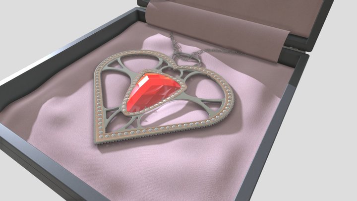 Hearthstone 3D models - Sketchfab