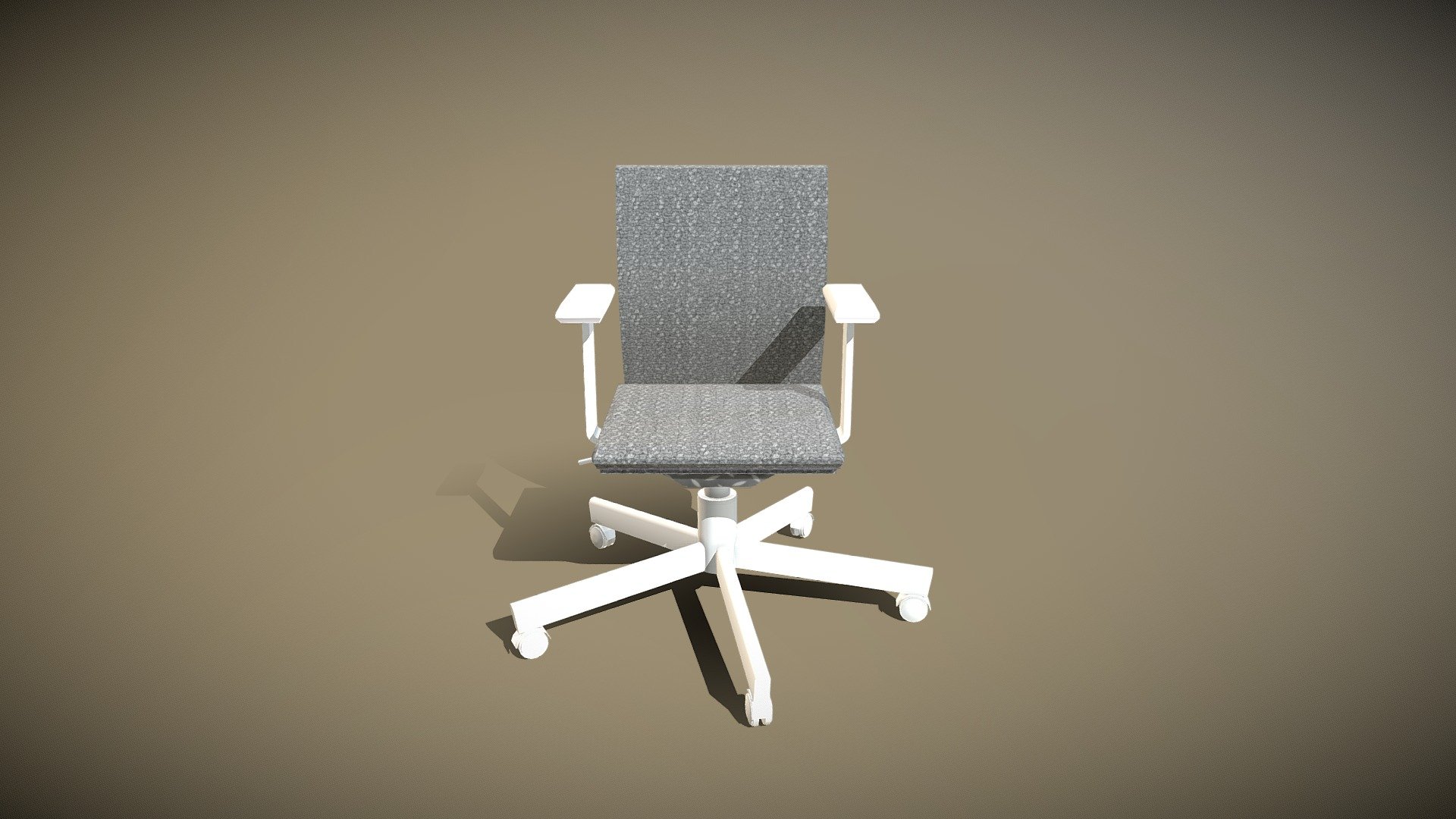 WDD_BuchtaSamuel_AR_Meubelstuk2 - 3D model by Samuel_Buchta [2009d64 ...