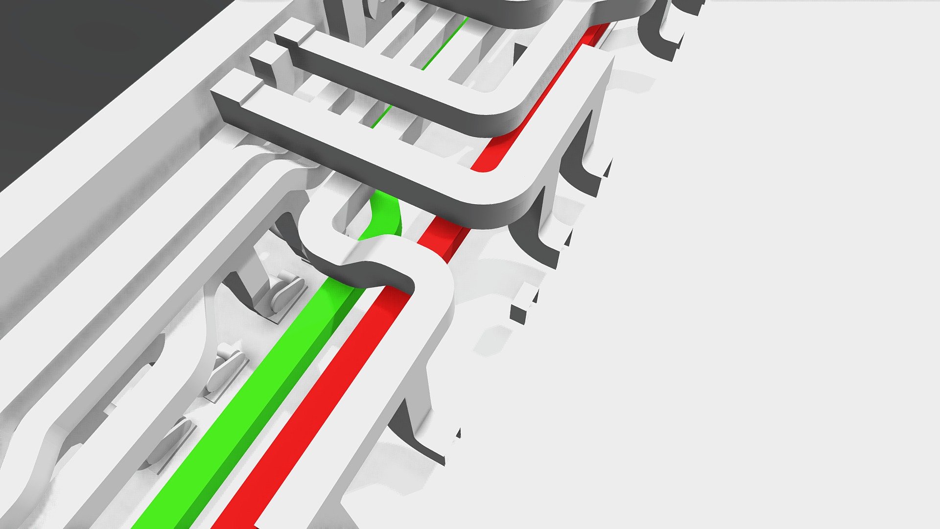 3 - 3D model by cheech [200f0fe] - Sketchfab