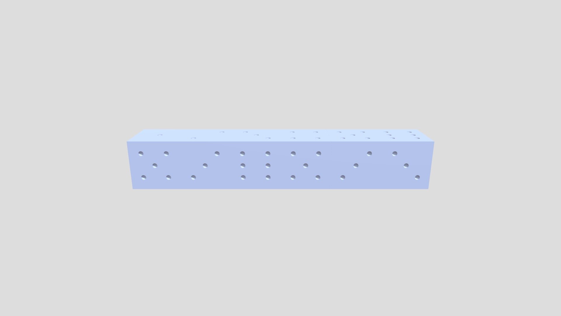 Dice Assembly - 3D model by Morpheus (@morpheus-11) [200f81d] - Sketchfab