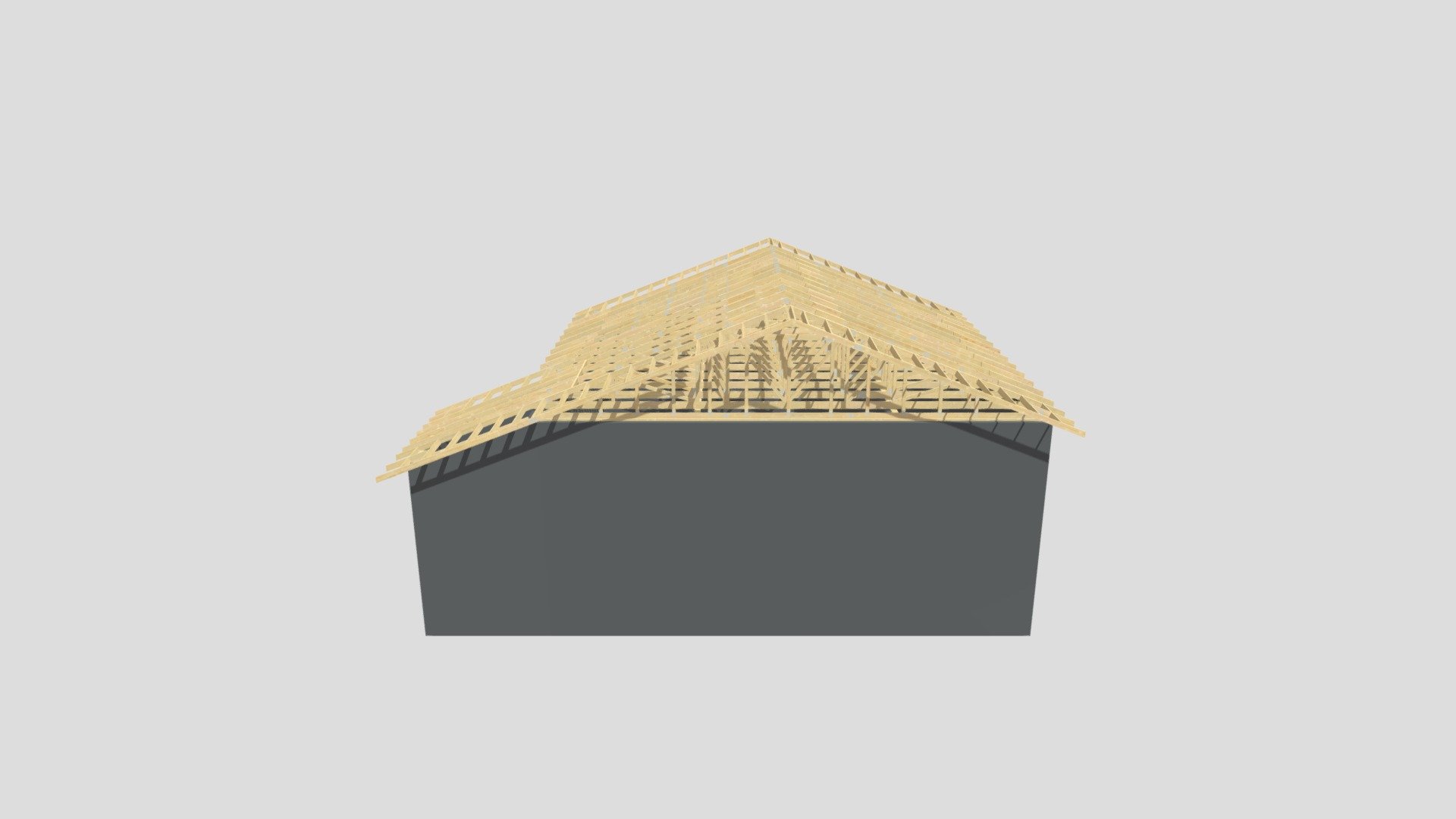 360003 - Download Free 3D model by НойХаус (@newhouse58) [200fa3b ...