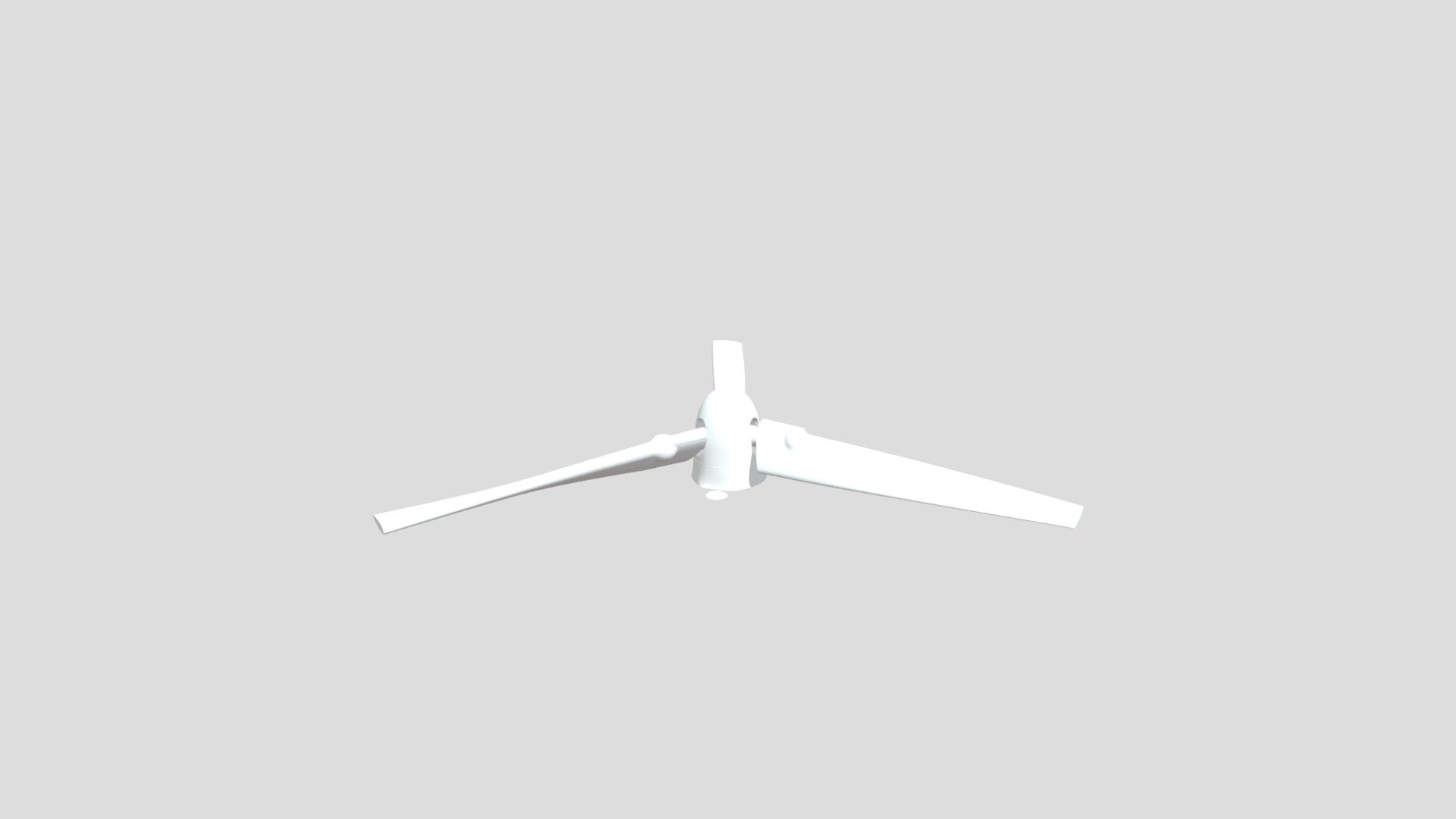 V22 Osprey Right Prop - Download Free 3D model by yokowerx [201353d ...