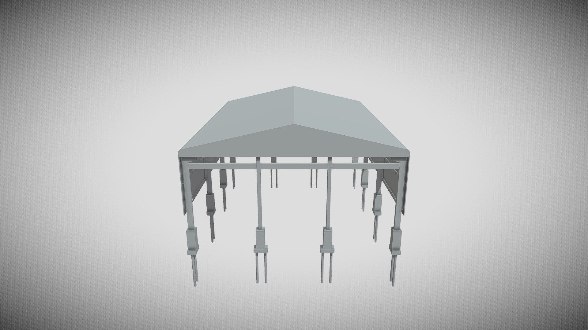 VILSON DAGANI - Download Free 3D model by natalimedeiros [201acc9 ...